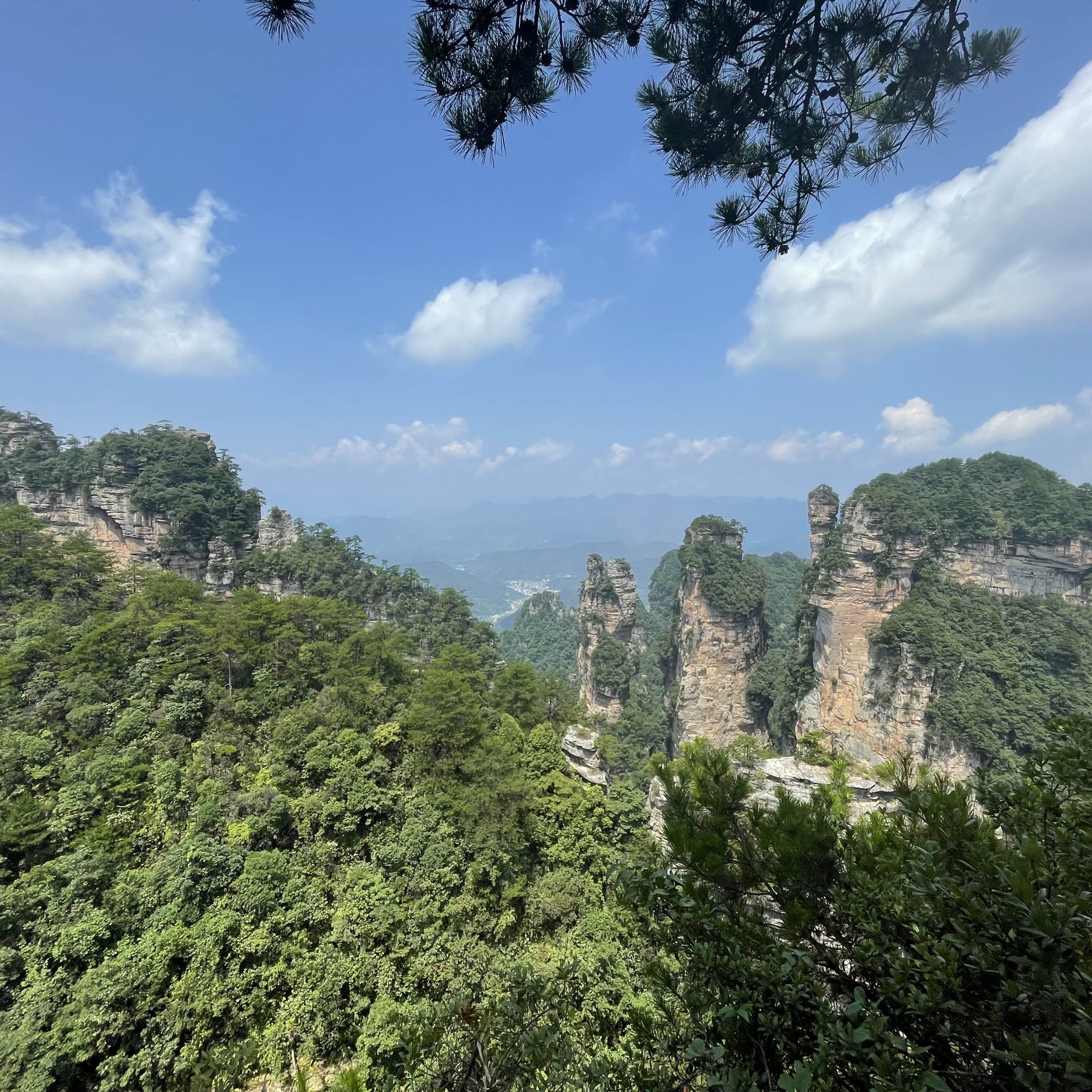 Hunan 2023 Top Things to Do - Hunan Travel Guides - Top Recommended ...
