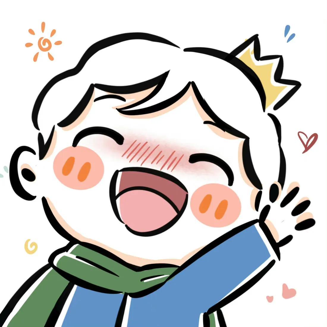 Things to Do in Rizhao in 2025 - Top Attractions, Local Food, Hotels ...