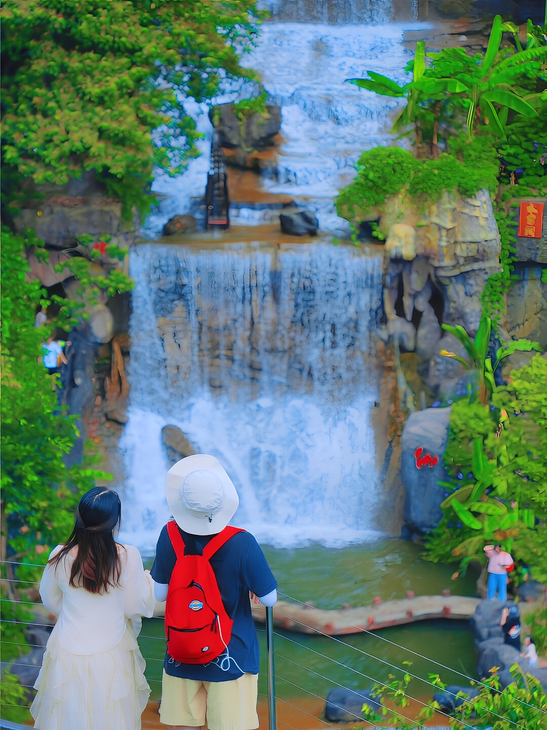 Things to Do in Huludao in 2024 - Top Attractions, Local Food, Hotels ...