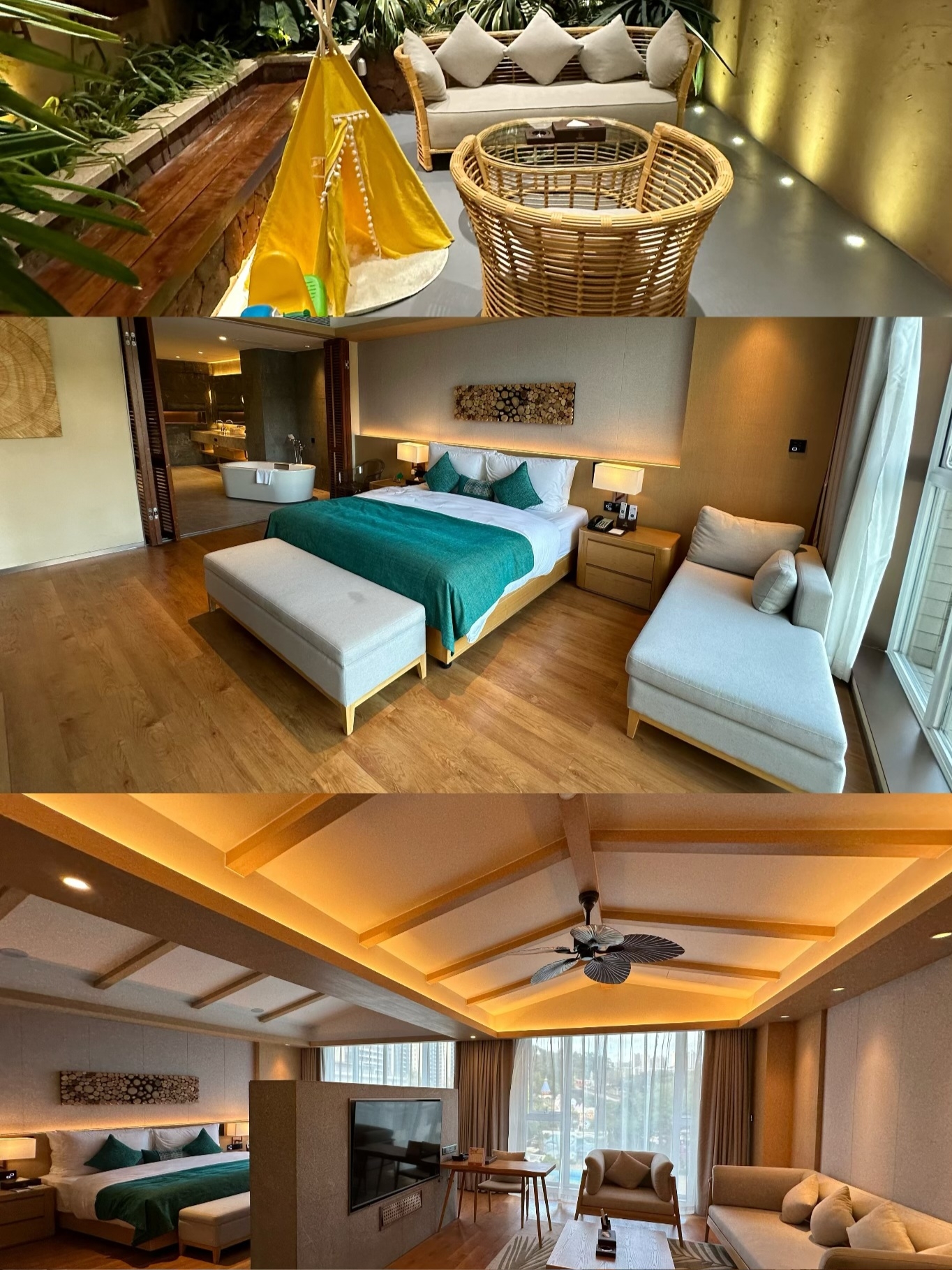 Things to do in Fenggang Town (2025): Top nearby activities,popular ...