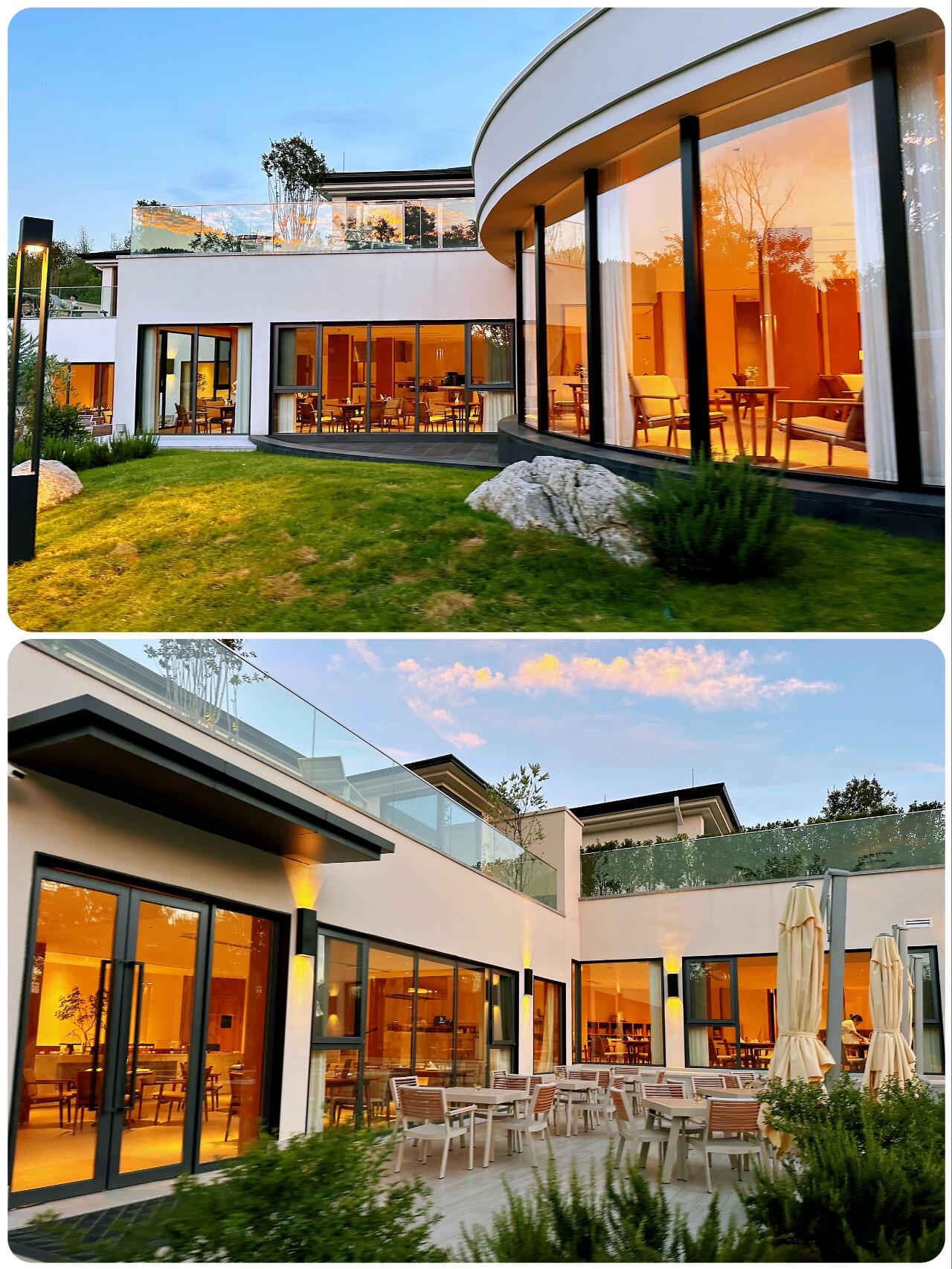 Things to Do in Jianyang in 2024 - Top Attractions, Local Food, Hotels ...