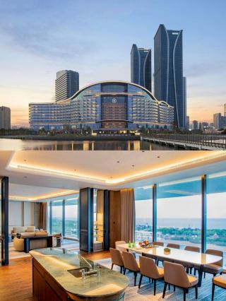 日照個人旅行ガイド（2025年年）：おすすめの周辺アクティビティ、人気観光スポット、旅程の計画、宿泊施設、グルメ、交通機関、天気など、旅行に ...