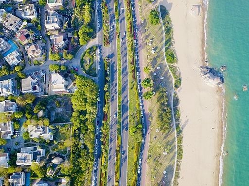 Xiamen Travel Homework｜A Complete No-Miss Guide | Trip.com Xiamen