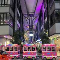 Cameron Centrum Mall | Trip.com Cameron Highlands