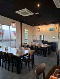 bold flavors of American-style smoked meats to Malaysia with a halal ...
