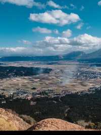 천천히 머물수록 깊어지는 도시, 구마모토 | 트립닷컴 구마모토 현