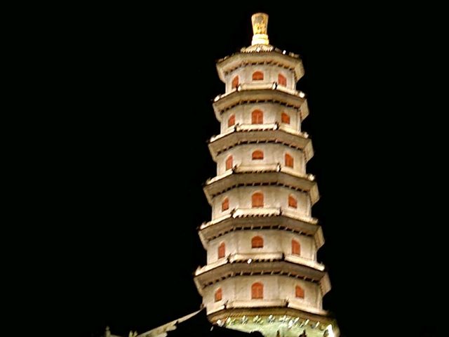 Beijing: 3-Day Ultimate Travel Plan | Trip.com Beijing