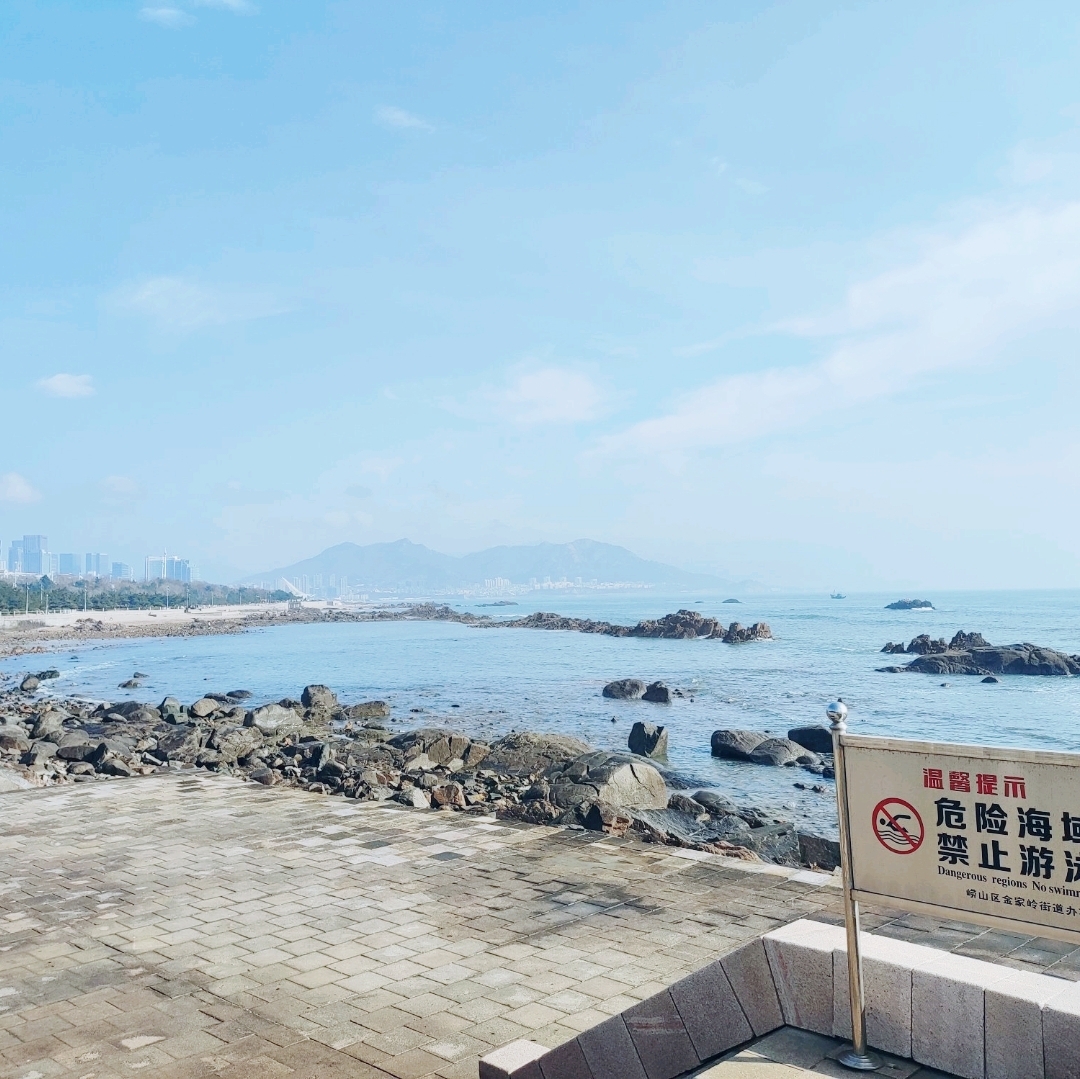 Qingdao Travel Guide 2023 - Things to Do, What To Eat & Tips | Trip.com