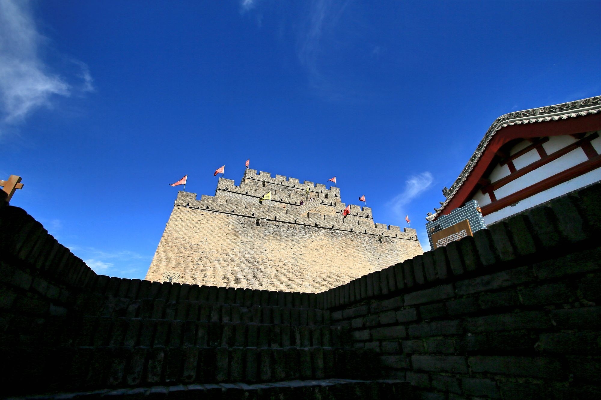 Yulin Travel Guide 2024 - Things to Do, What To Eat & Tips | Trip.com