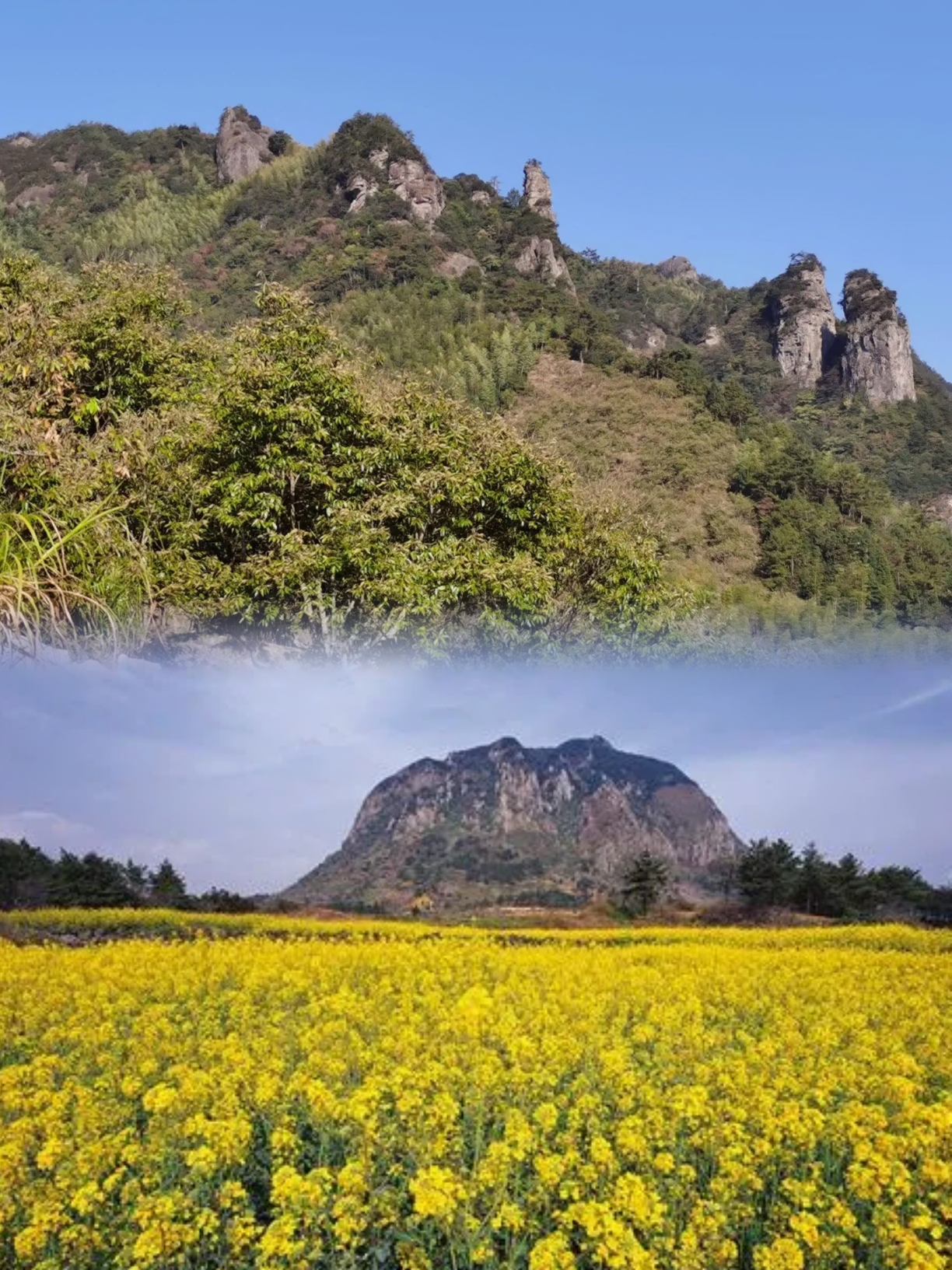 Things to Do in Yulin in 2024 - Top Attractions, Local Food, Hotels ...