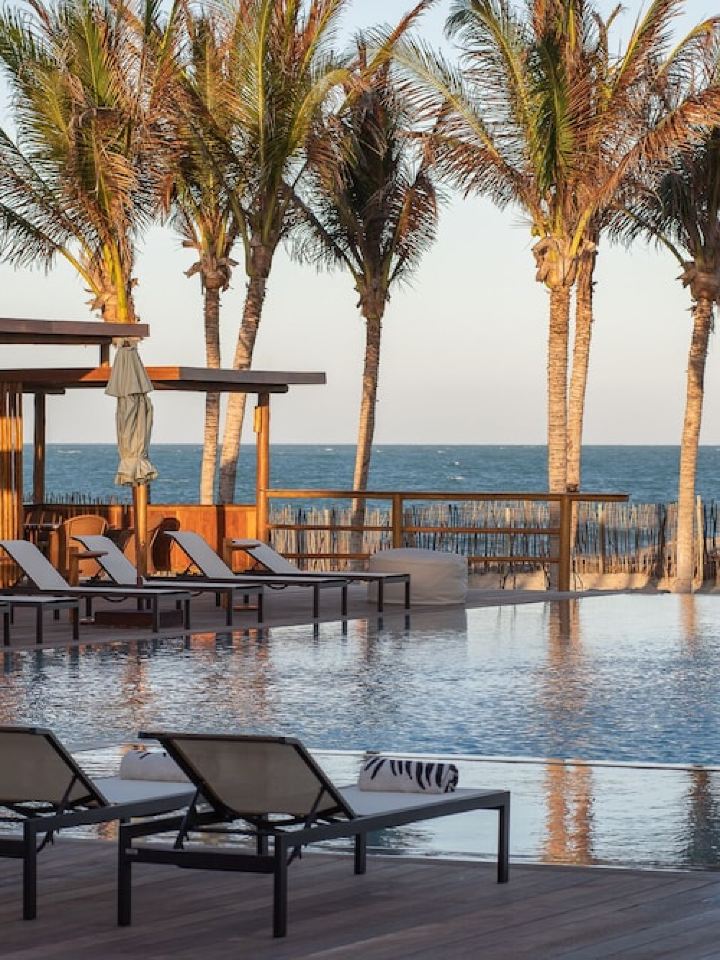 Things to Do in Ceara in 2025 - Top Attractions, Local Food, Hotels ...