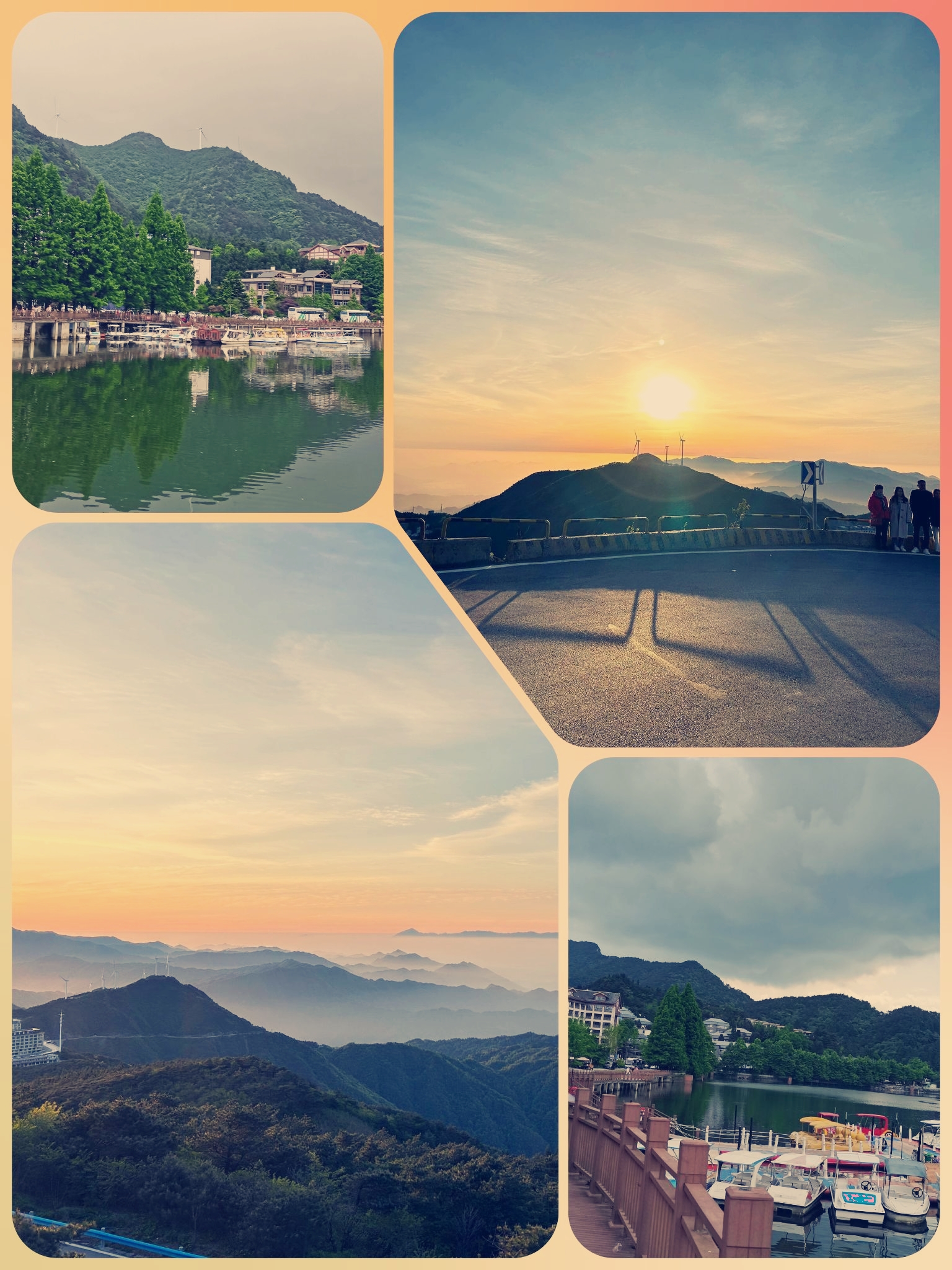 Things to Do in Tongshan in 2024 - Top Attractions, Local Food, Hotels ...