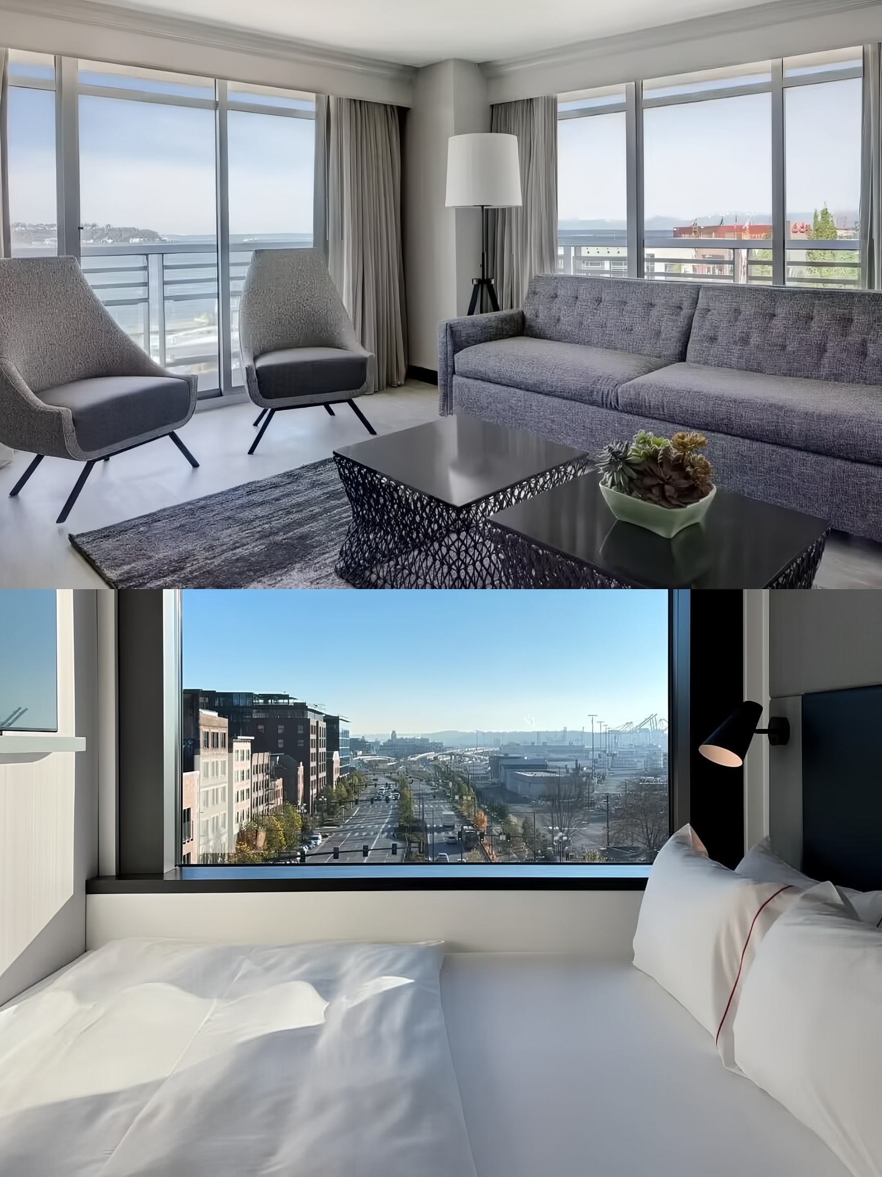Things to Do in Seattle in 2024 - Top Attractions, Local Food, Hotels ...