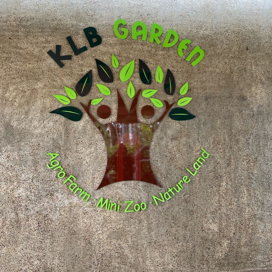 Samarahan Division Travel Guide 2024 - Things to Do, What To Eat & Tips ...