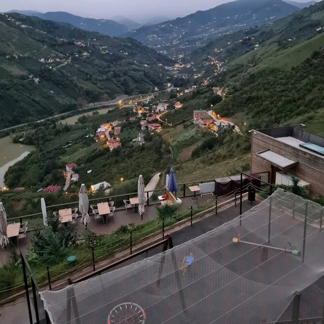 Trabzon 2023 Top Things to Do - Trabzon Travel Guides - Top Recommended ...