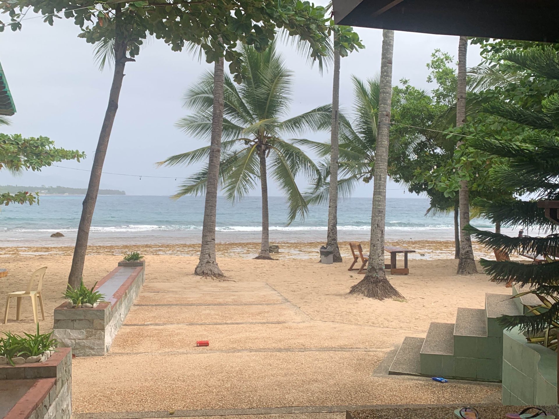 Mati Travel Guide 2024 - Things to Do, What To Eat & Tips | Trip.com