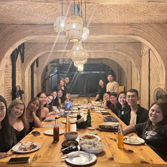 STK No Problem | Trip.com Mandaue City