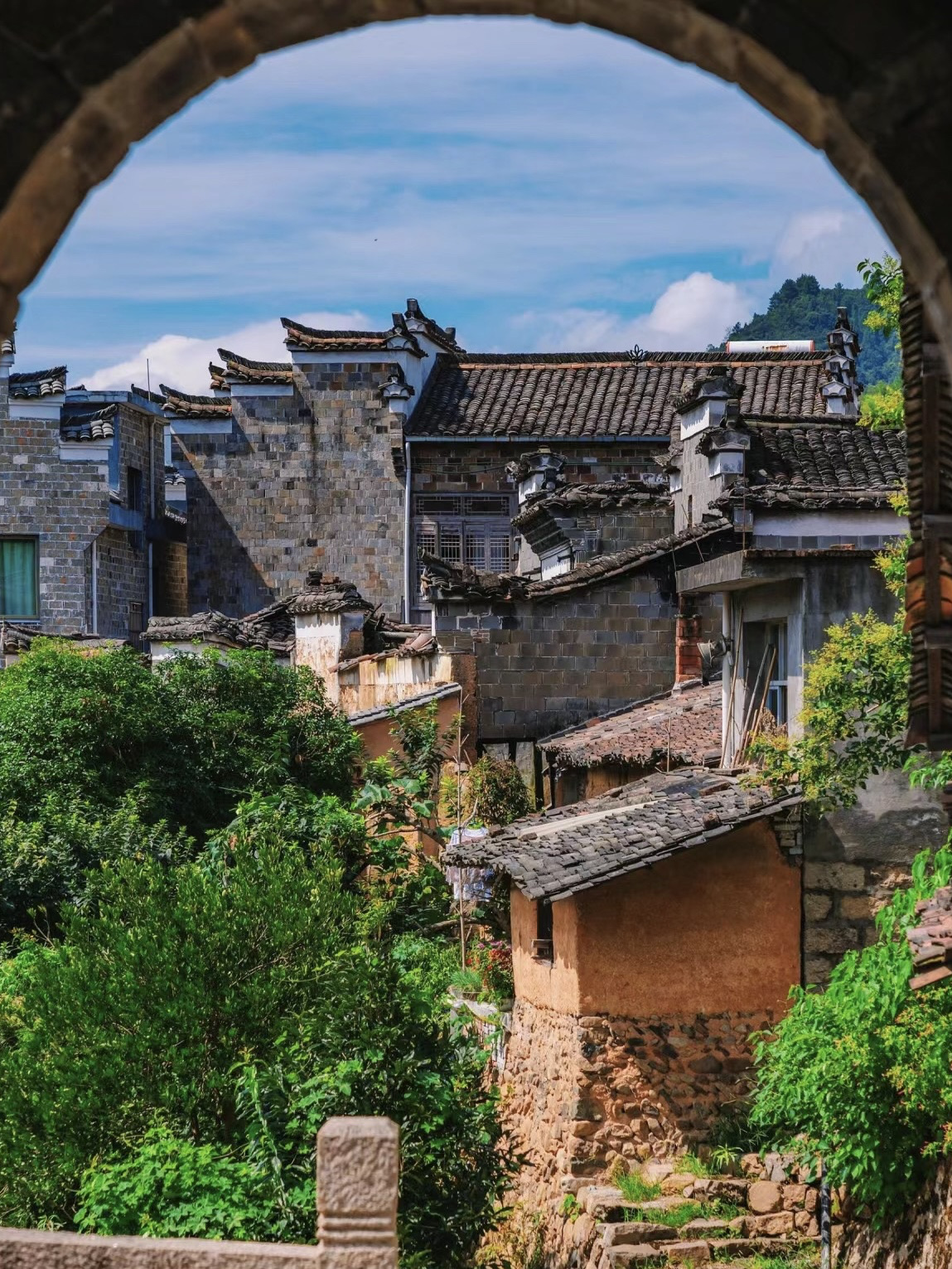 Things to Do in Jiangshan in 2024 - Top Attractions, Local Food, Hotels ...