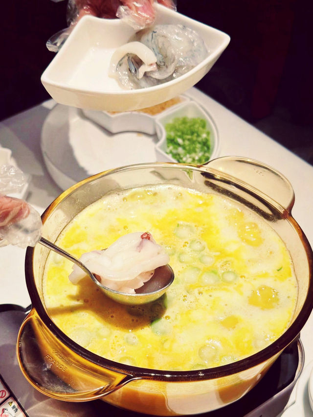 🥢 Dao Xiang — Where Classic Cantonese Meets Everyday Delight 🥢 | Trip ...