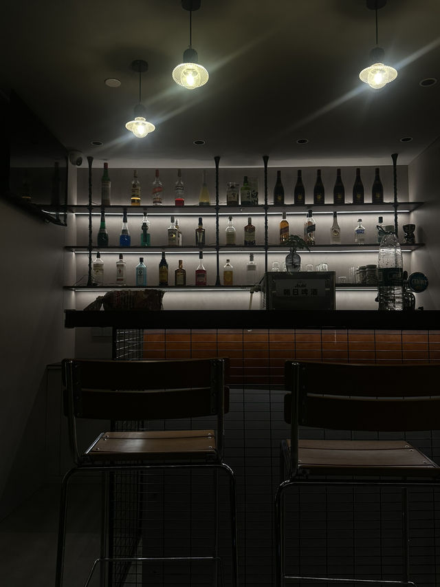 🏨 Guangzhou Desti Youth Hostel ｜Trip.com 廣州