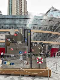 Exploring Shanghai Beyond the Skyline Hidden Gems and Local Wonders ...