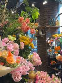 Wizarding World Meets Floral Tokyo｜Trip.com 東京