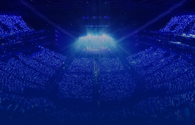 Saves The Day: In Reverie 20th Anniversary Tour 2023 concert tour ...