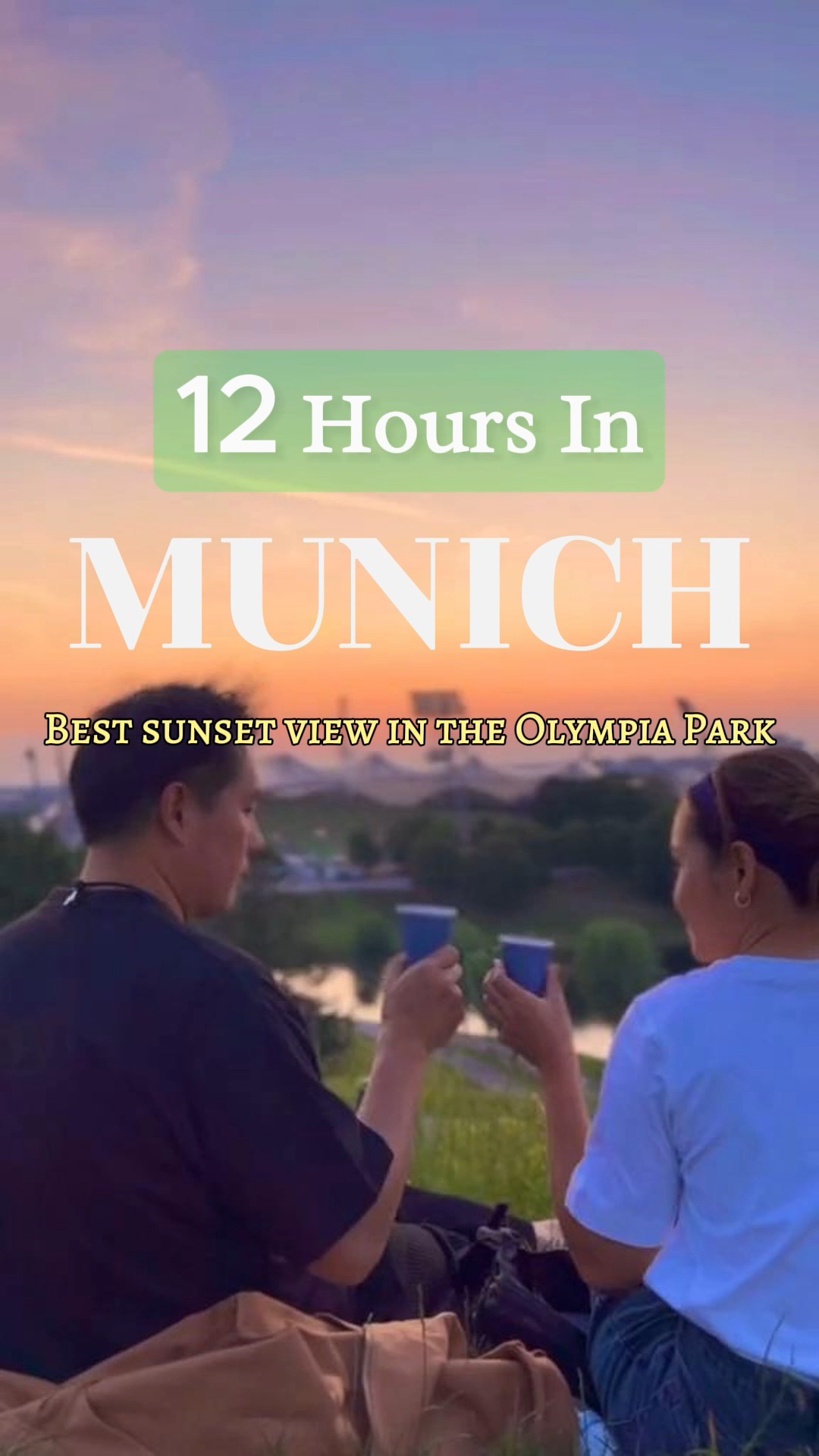 Munich Travel Guide 2024 - Things to Do, What To Eat & Tips | Trip.com