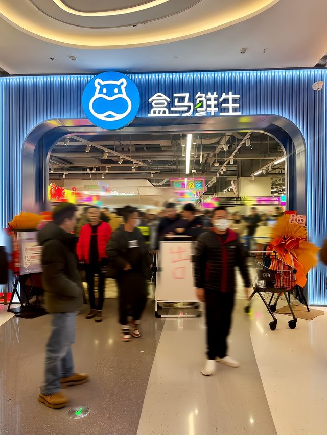 Princess, please return to the Disney Castle in Chengdu | Trip.com Chengdu