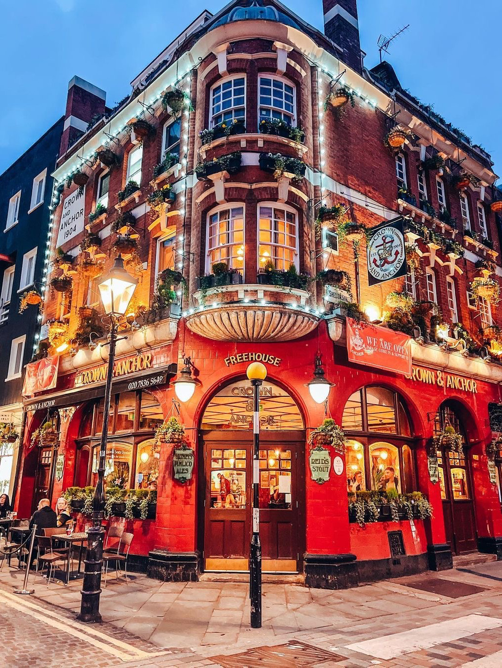 Istanbul Travel Guide 2024 - Things to Do, What To Eat & Tips | Trip.com