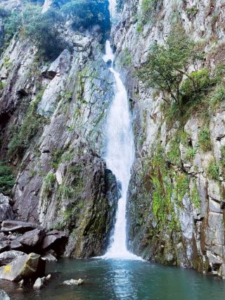 Things to Do in Shengzhou in 2025 - Top Attractions, Local Food, Hotels ...