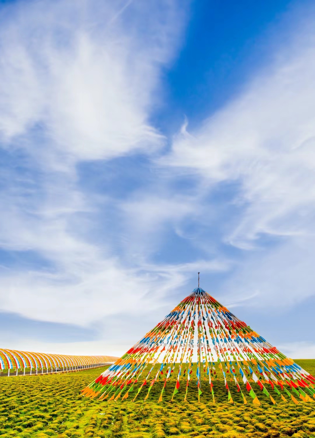 Things to Do in Hezuo in 2025 - Top Attractions, Local Food, Hotels ...