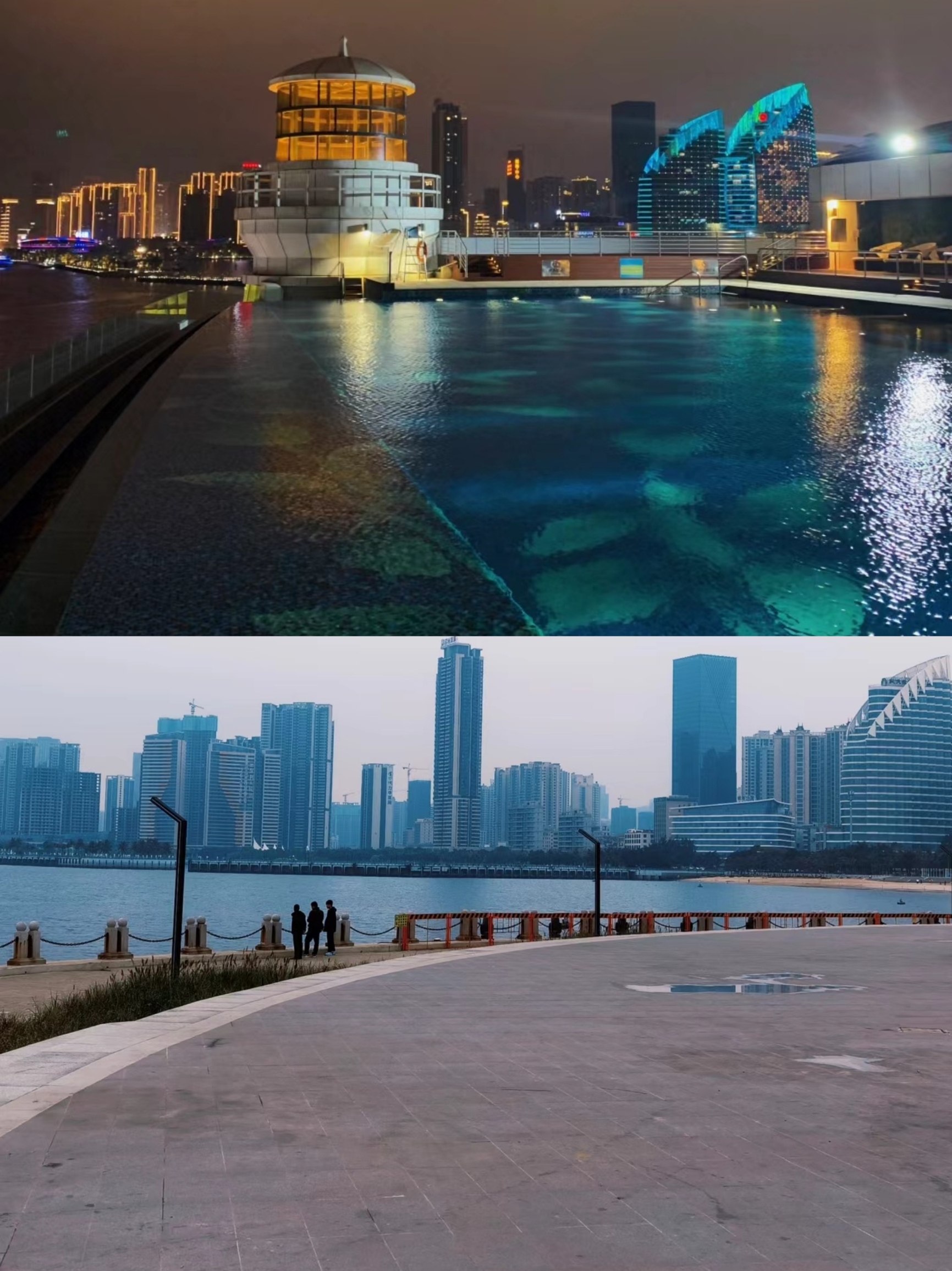 Things to Do in Zhanjiang in 2024 - Top Attractions, Local Food, Hotels ...