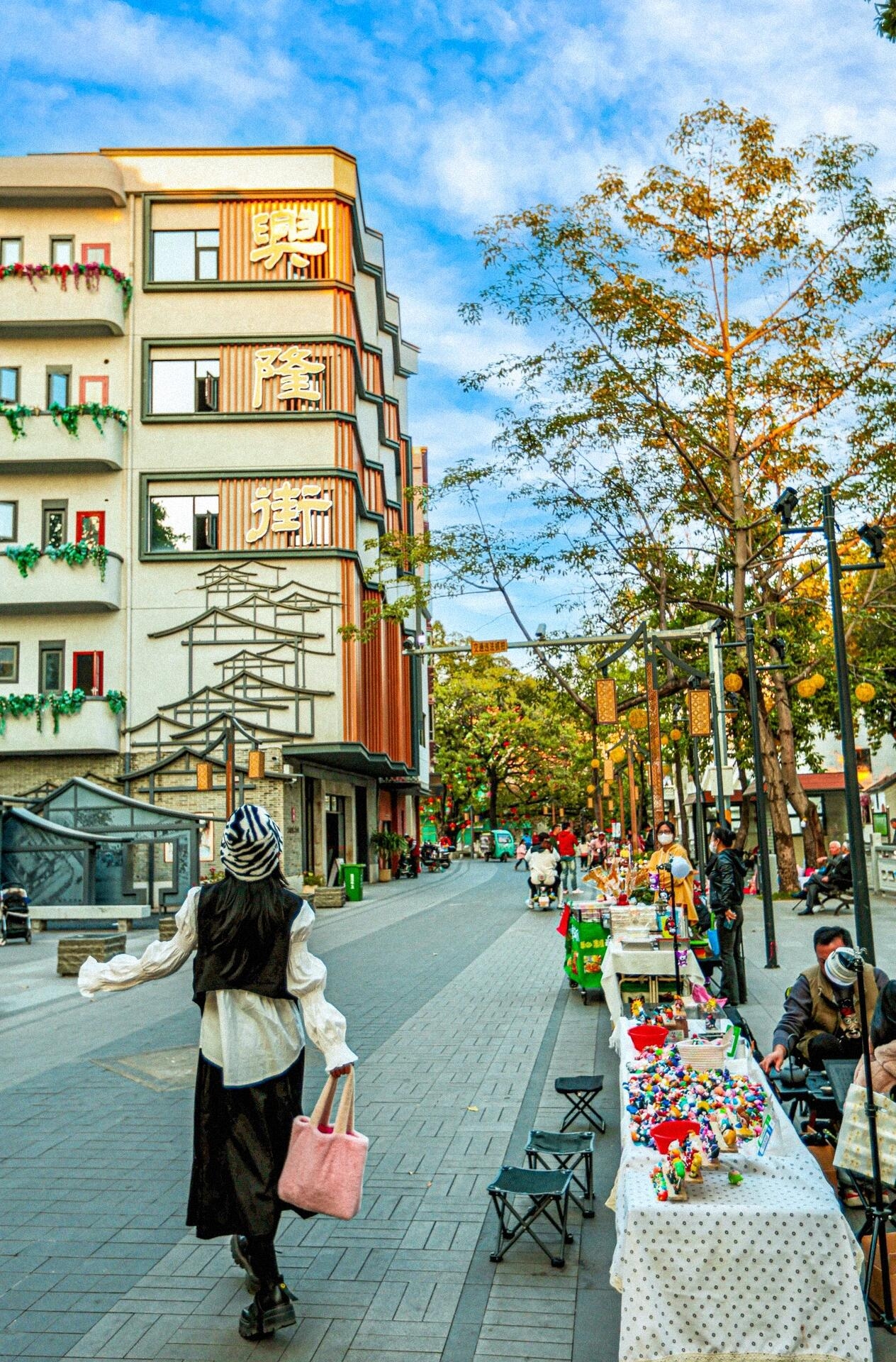 Things to Do in Fenggang Town in 2025 - Top Attractions, Local Food ...