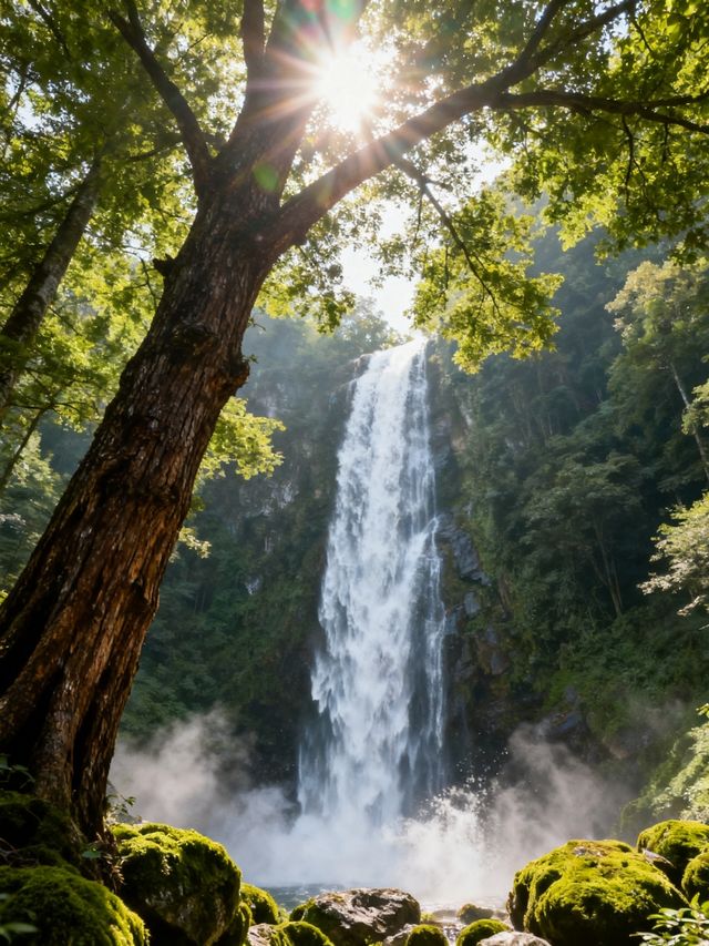 雲端崖居｜避暑の頂点に立つラグジュアリーなバケーション体験 | Trip.com 盤州