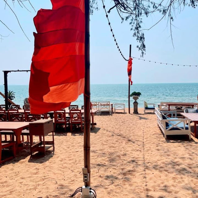 The Glass House Pattya 🏖🏝🌊 | Trip.com