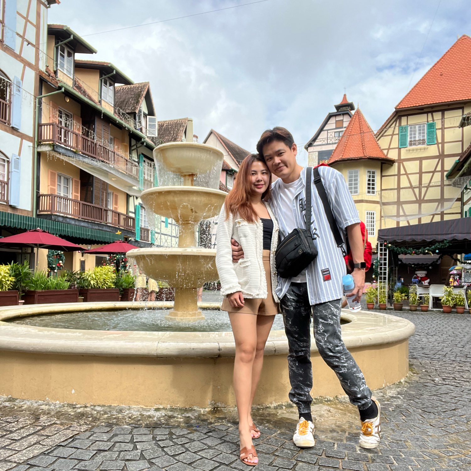 Bukit Tinggi Travel Guide 2024 - Things to Do, What To Eat & Tips ...