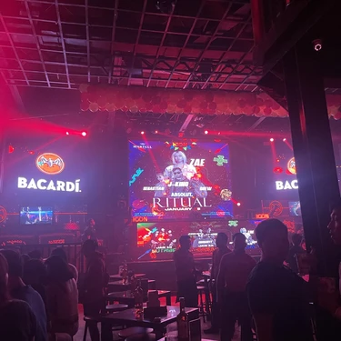 bar icon cebu