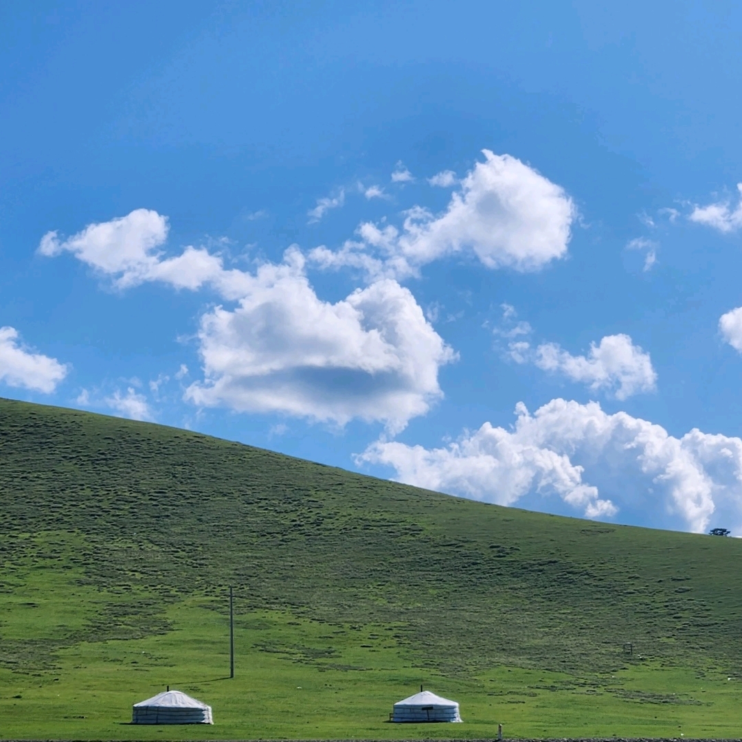 Sergelen 2023 인기 명소 - Sergelen 트립 가이드 - Sergelen 인기 명소 입장권 추천, 호텔, 가 볼 ...