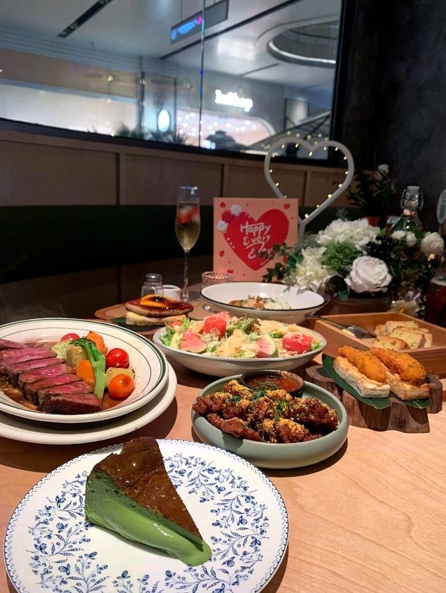 Shenzhen High-Quality M3 Steaks | Trip.com Shenzhen