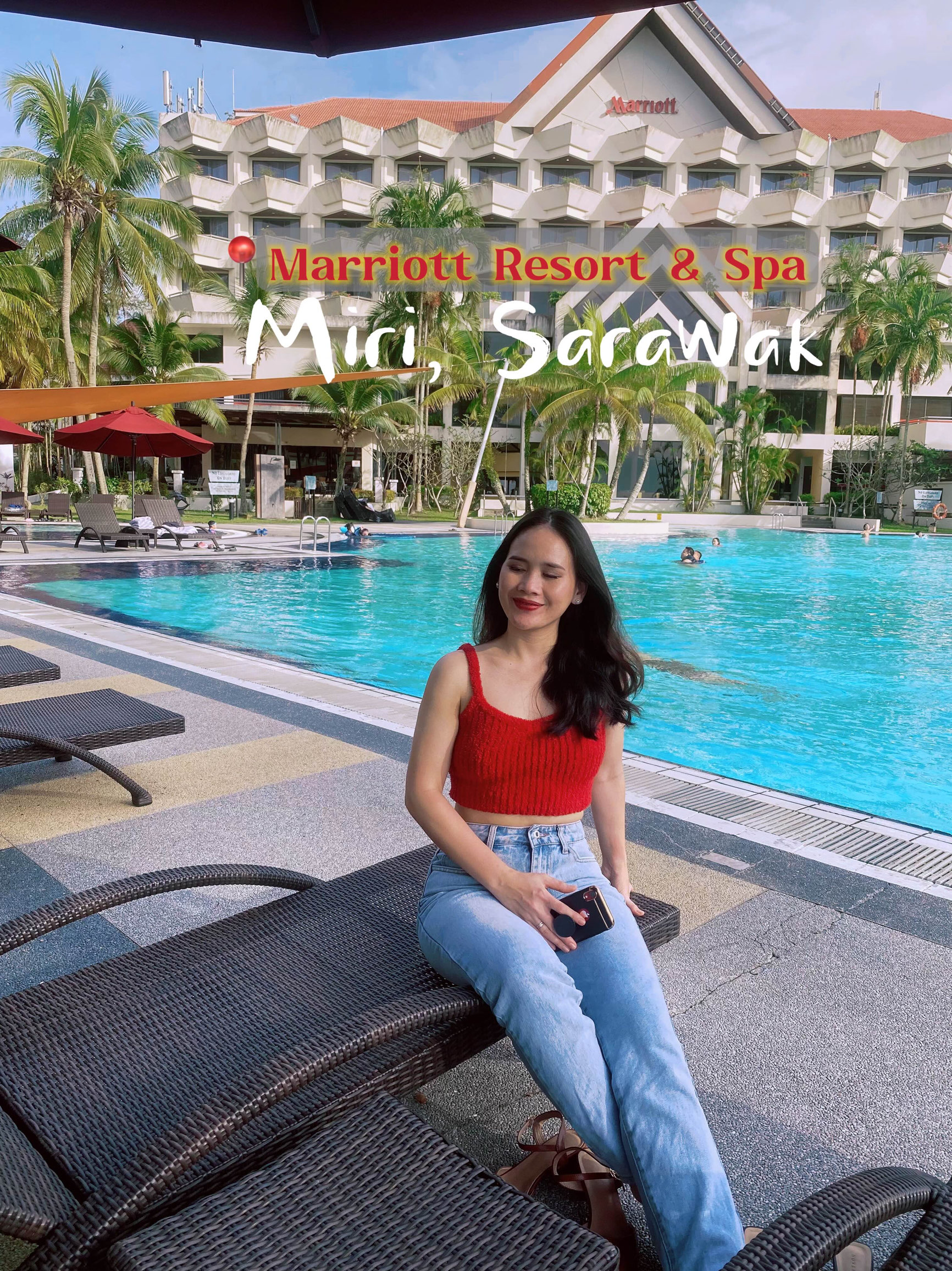 Miri Travel Guide [September 2025] - Top Things to Do, Popular ...