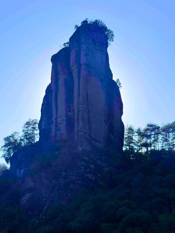 China Nights Glow | Trip.com 西塘