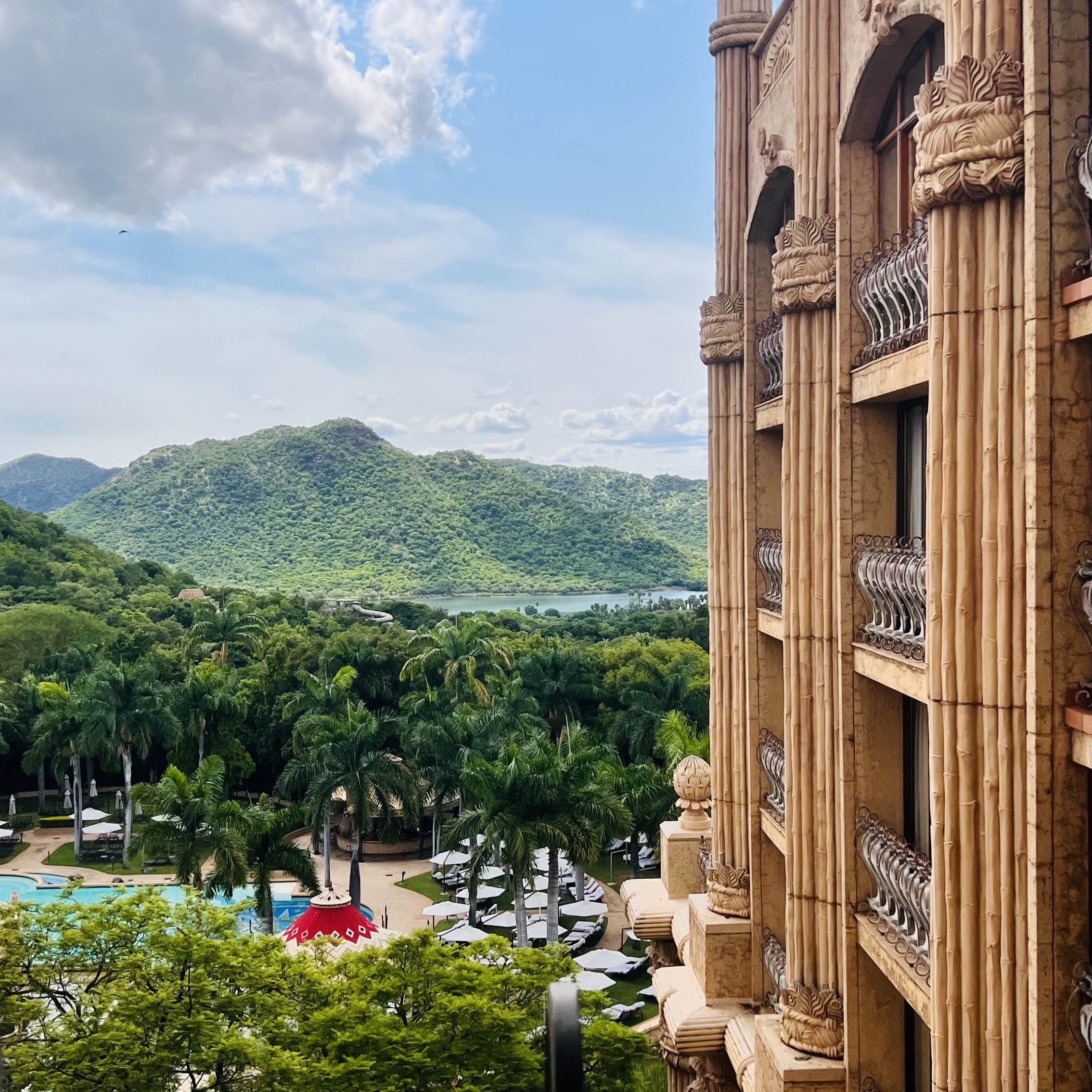 Sun City Travel Guide 2023 - Things to Do, What To Eat & Tips | Trip.com