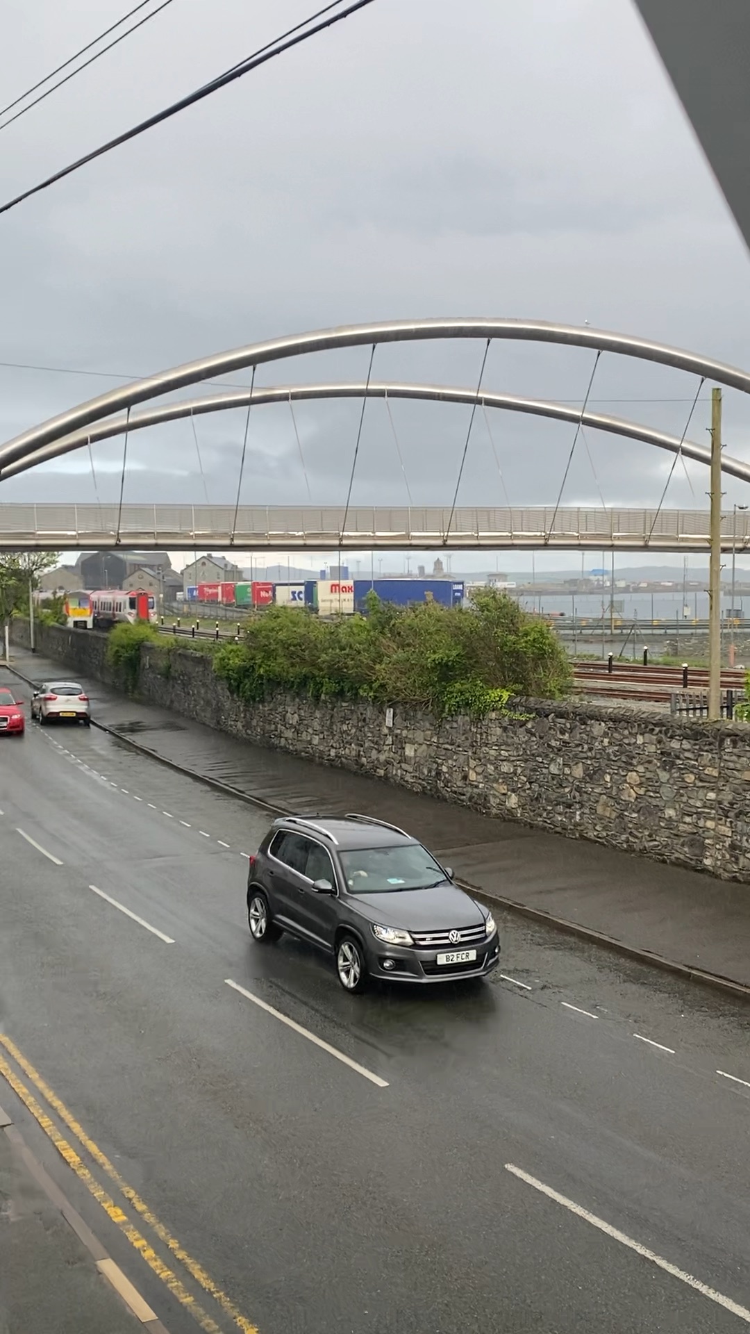 Holyhead Travel Guide 2023 - Things to Do, What To Eat & Tips | Trip.com