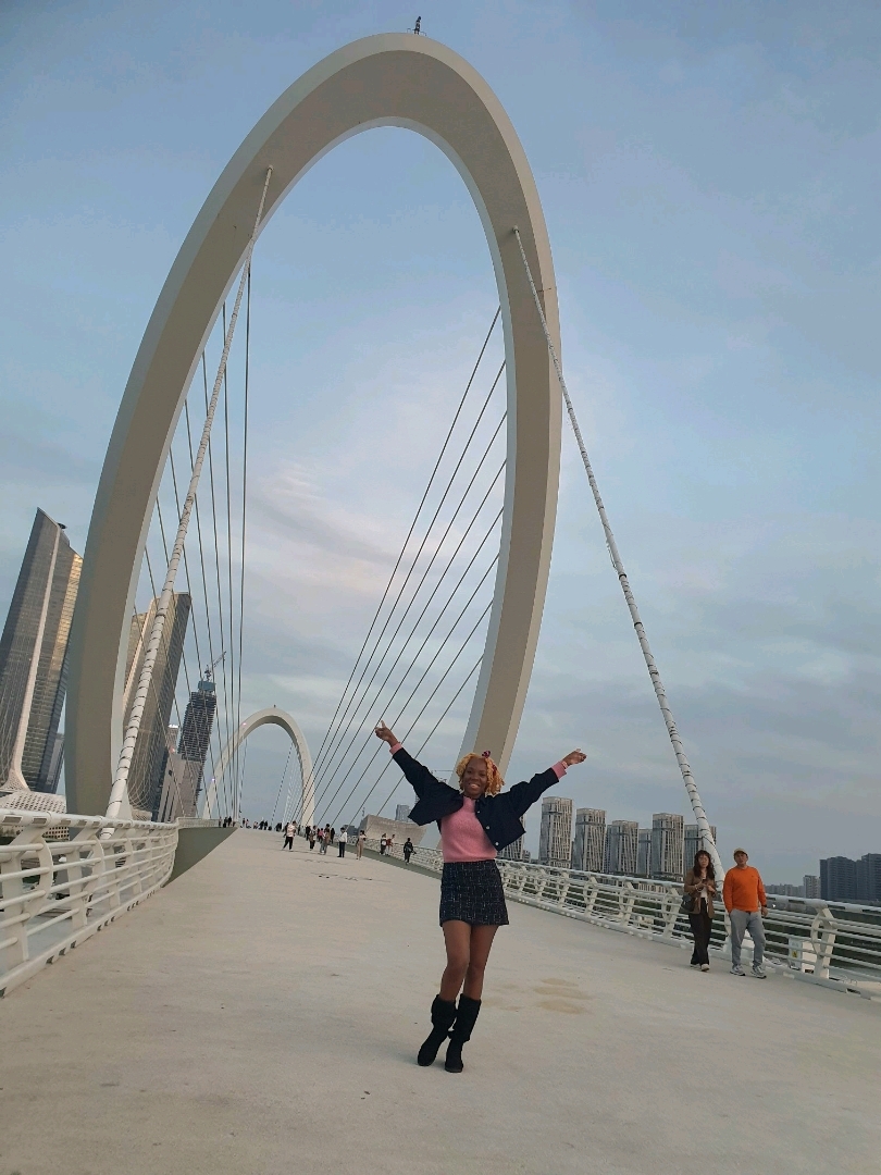 Nanjing Travel Guide 2023 - Things to Do, What To Eat & Tips | Trip.com