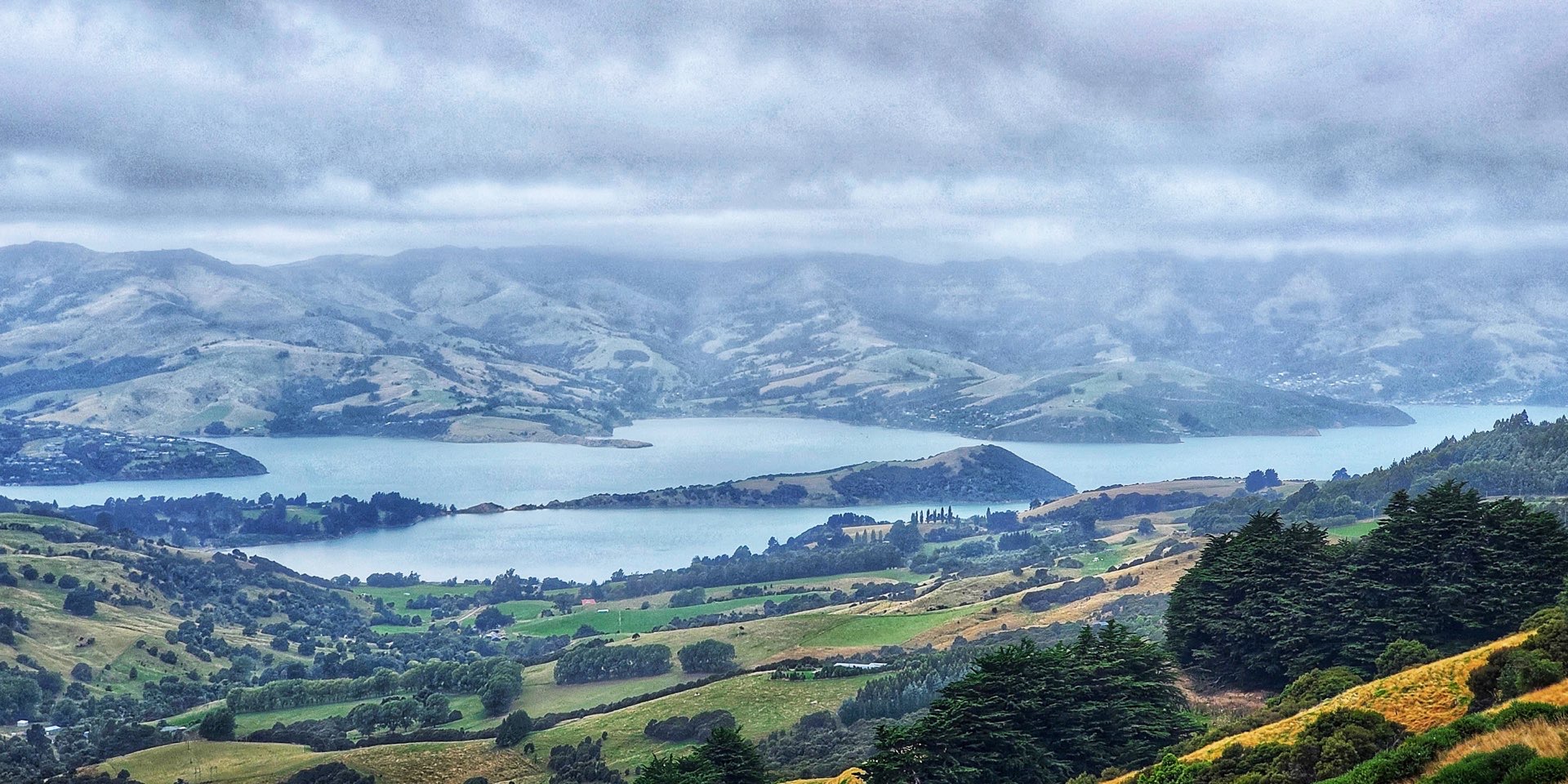 Things to Do in Akaroa in 2024 - Top Attractions, Local Food, Hotels ...