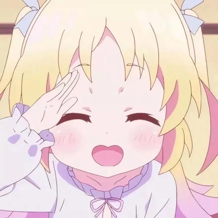 Travel Guide for Places Near Yunfu: Top Things to Do, Weather ...