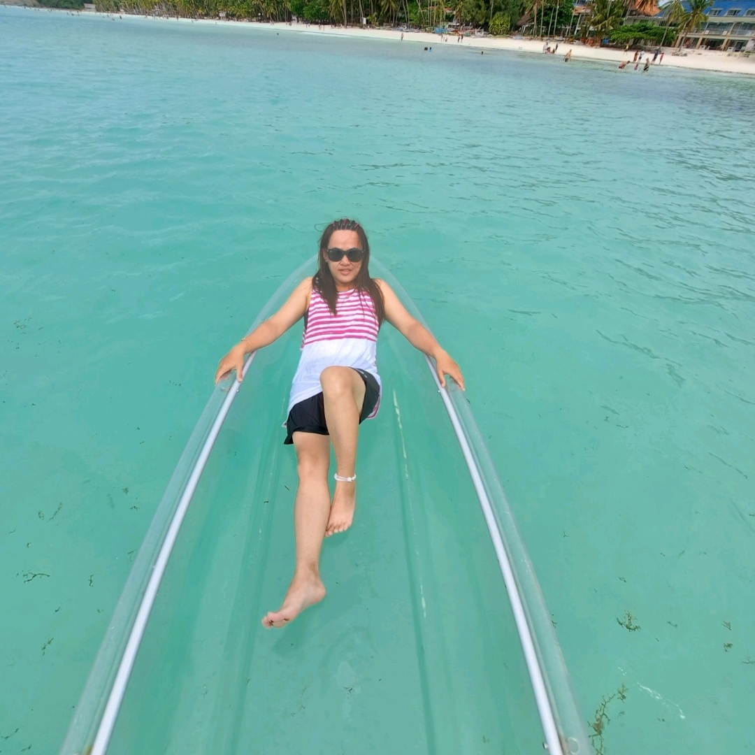 Kalibo 2023 Top Things to Do - Kalibo Travel Guides - Top Recommended ...