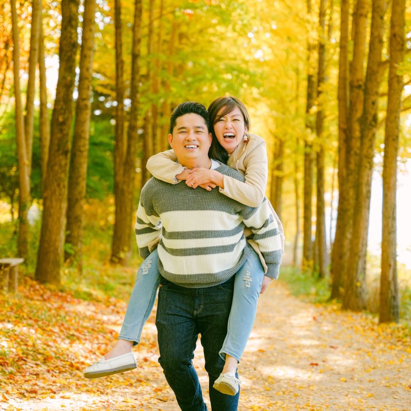 Things to Do in Chuncheon-si in 2024 - Top Attractions, Local Food ...