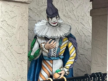 zak bagans promo code